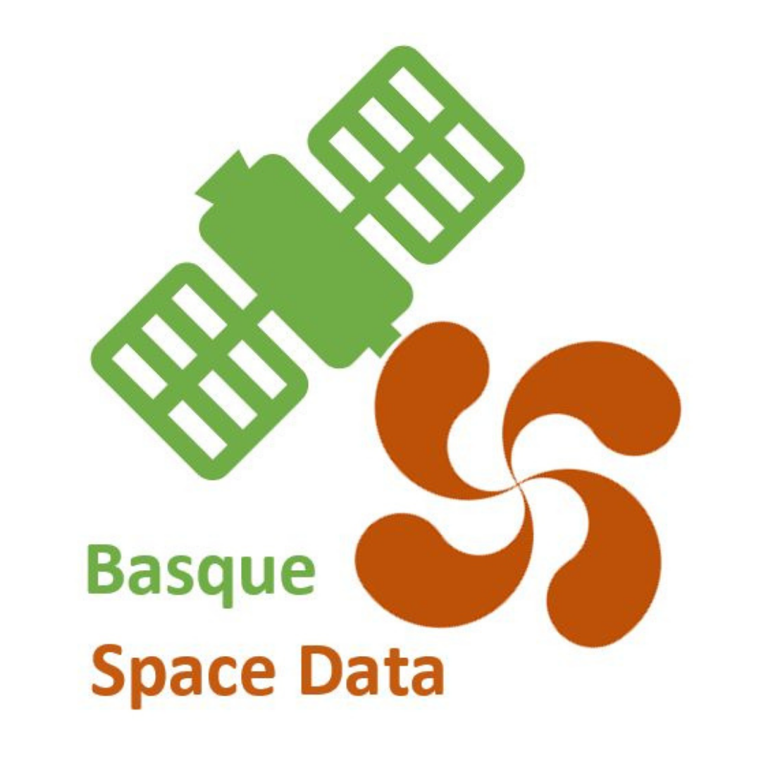 Basque Space Data : innover avec les données spatiales ! - AGUILA ...